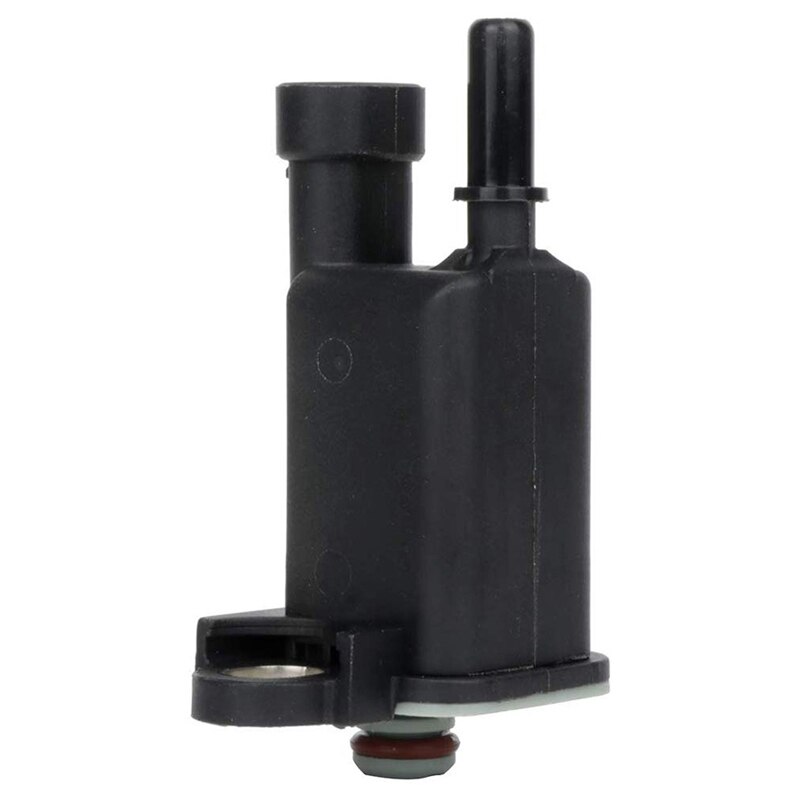 12592015 214-1473 Evaporative Emissions Vapor Cani... – Grandado