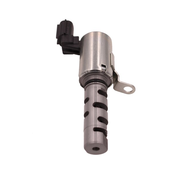 Camshaft Timing Oil Control Valve For Toyota 4Runn... – Grandado