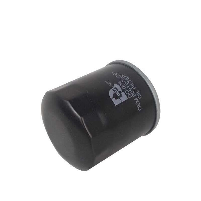 oil filter fit for TOYOTA Vios Vista Ardeo Vitz Vo... – Vicedeal