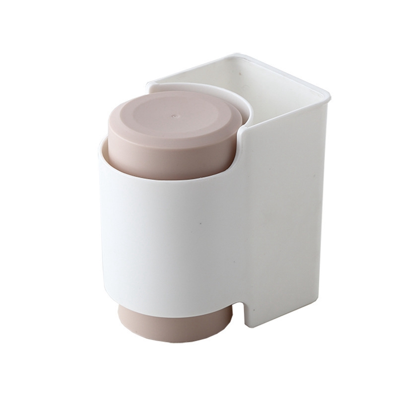 Twee Persoon Wassen Gorgelen Pak Eenvoudige Gorgel... – Vicedeal
