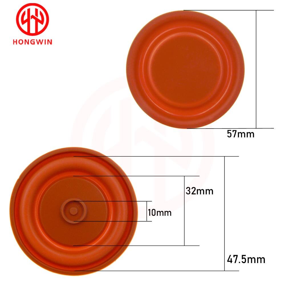 0248.G5 PCV Cover Repair Kit Valve Cap With Membra... – Vicedeal