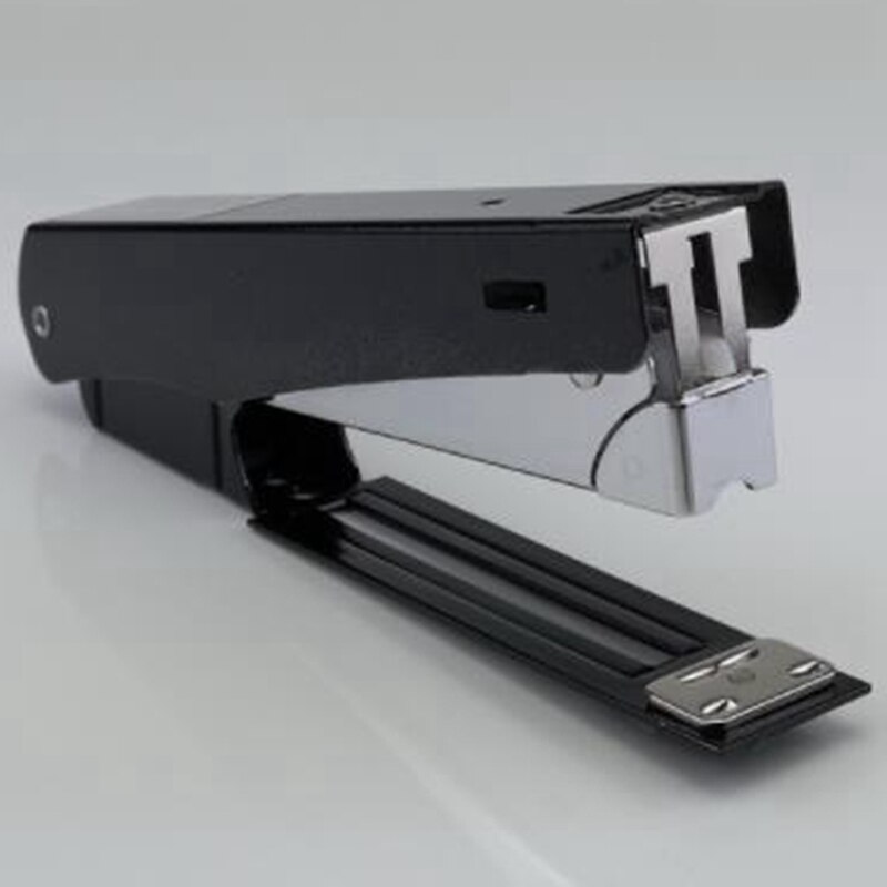 Stapler Office Supplies School Stapler Office Bind... – Vicedeal