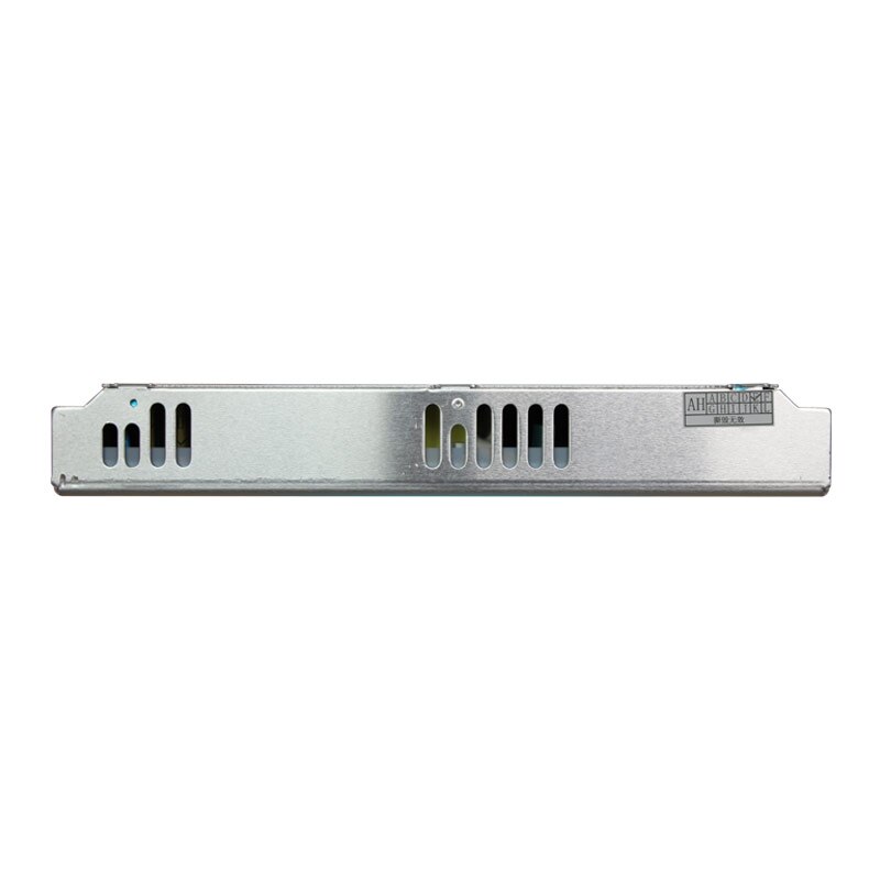 N300V5.0-C LED wall Display Power 200-220V for Sma... – Grandado