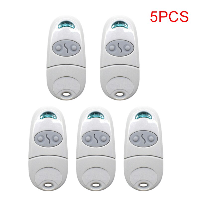 Afstandsbediening Gate CAME Duplicator 433.92 Mhz ... – Vicedeal Afstandsbediening Gate CAME Duplicator 433.92 Mhz ... – Vicedeal