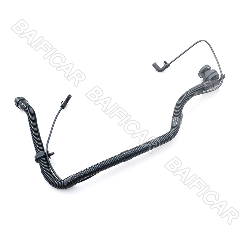 Baificar Brand Durable PCV Positive Crankcase Vent... – Grandado