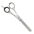 INTERMEDIATE SCISSORS ONE SIDED 201-6 – Vicedeal