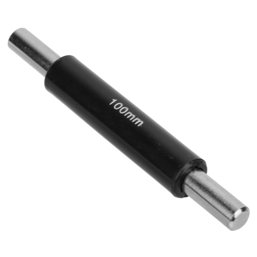 25/50/75/100MM Outside Micrometer Standard Caliper... – Vicedeal