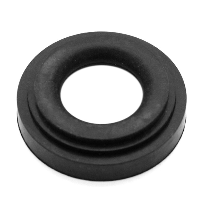 for Mercedes Benz S Class W140 C140 0018301484 114... – Grandado