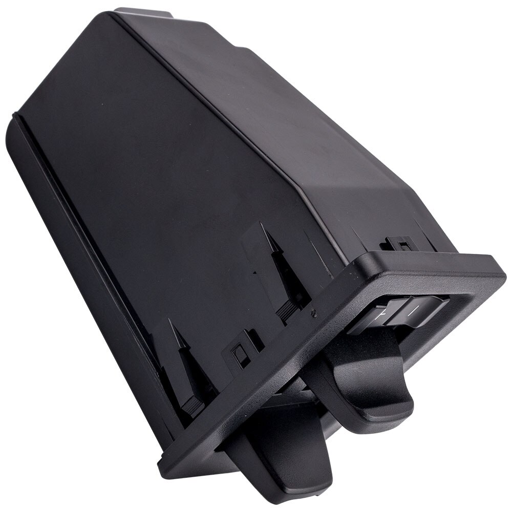 Trailer Rem Controller Module Voor Ford F150 GL3Z2... – Grandado