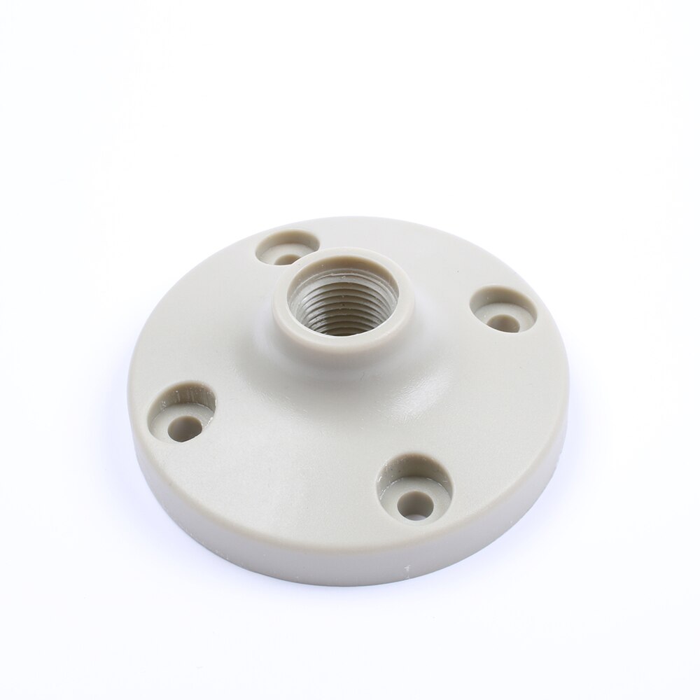Base of stack light lamp, socket for LTA-205 LTA-5... – Grandado