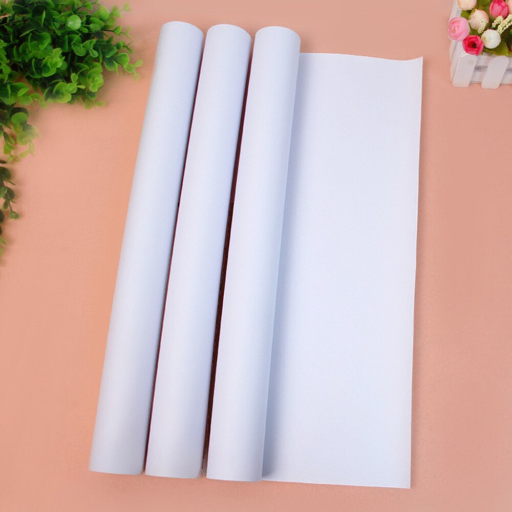 9m Drawing Paper Roll Poster Paper Craft Paper Rol... – Vicedeal