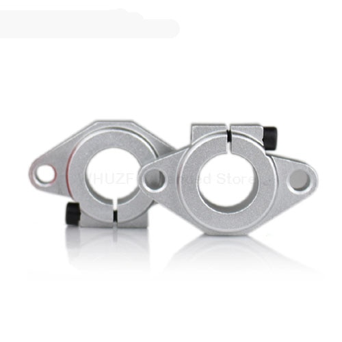 4 stücke SHF8 SHF10 SHF12 shf8 shf10 shf12 alumini... – Vicedeal