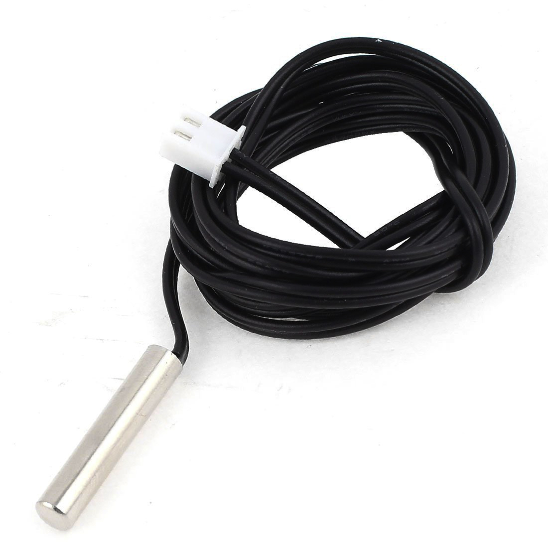 NTC 10K Ohm Waterproof Digital Thermal Temperature... – Vicedeal