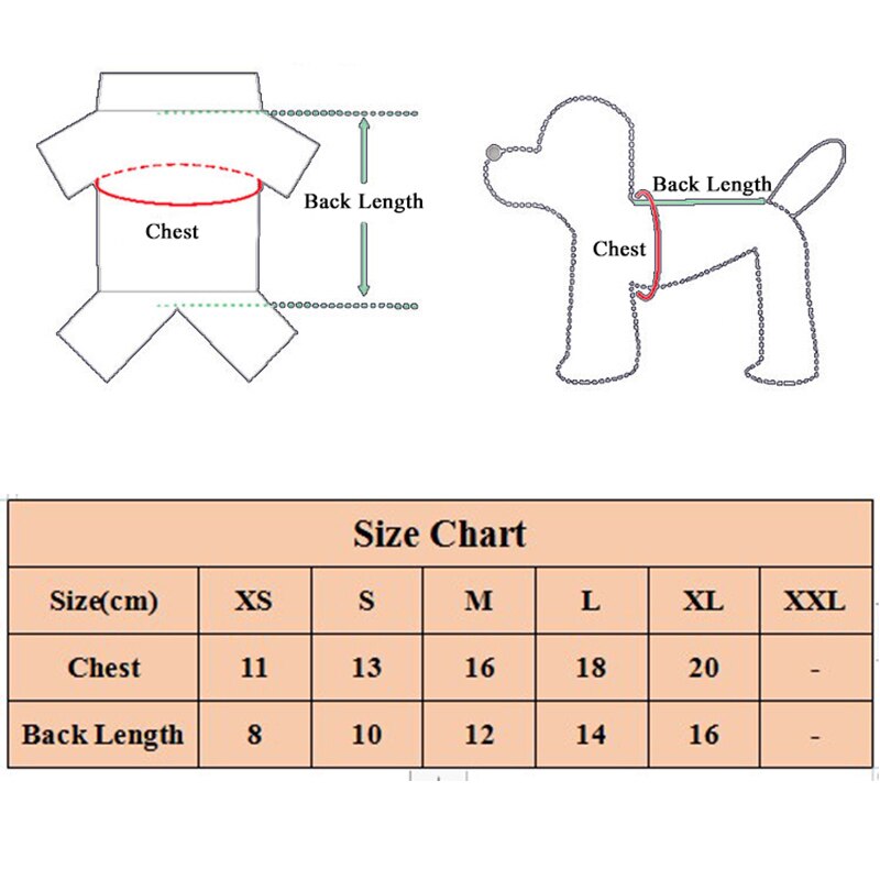 Pet Dog Ruffle Dress Cloth Soft Clothes Dog Skirt ... – Vicedeal