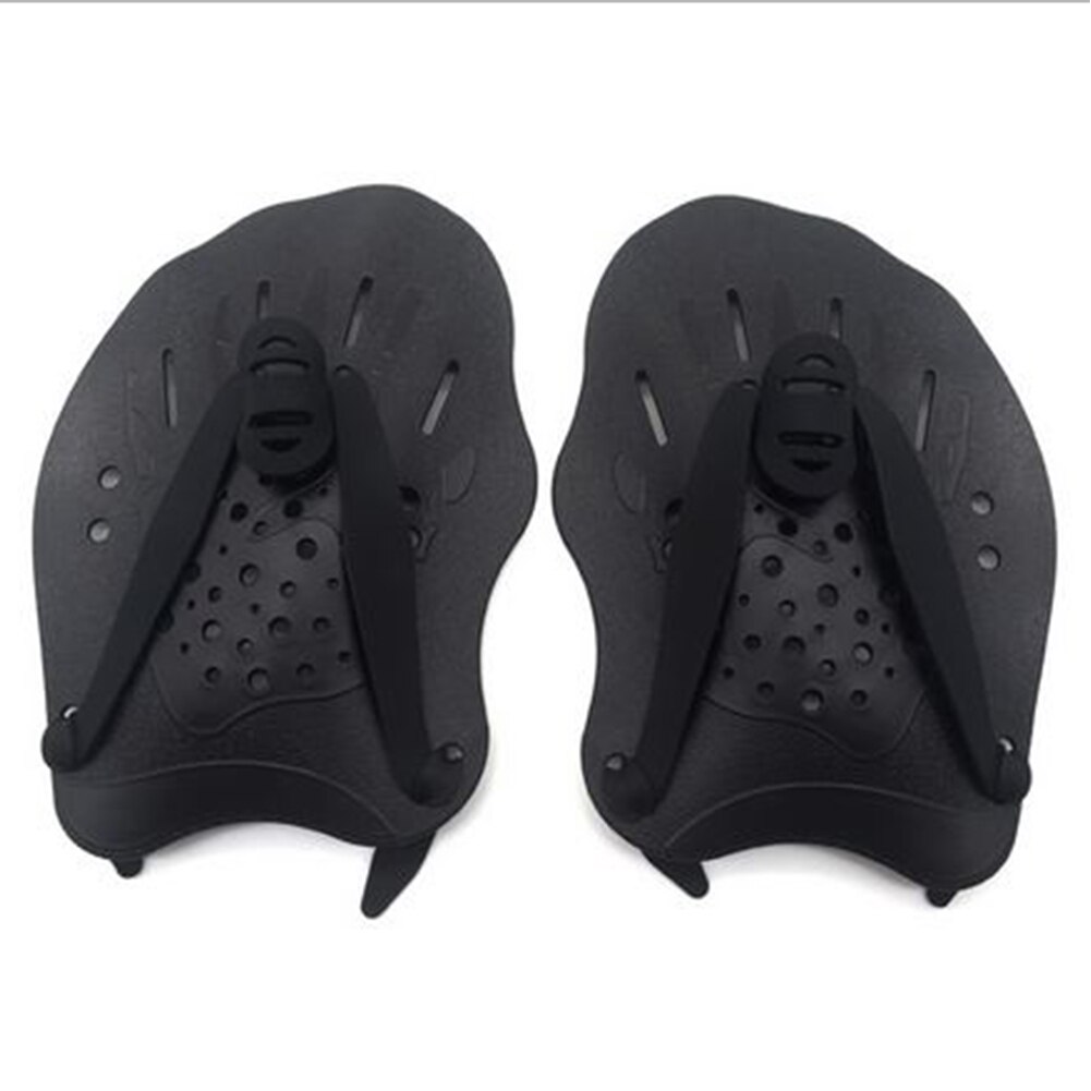 Multifunction Easy Apply Silicone Hydrodynamic Sol... – Grandado