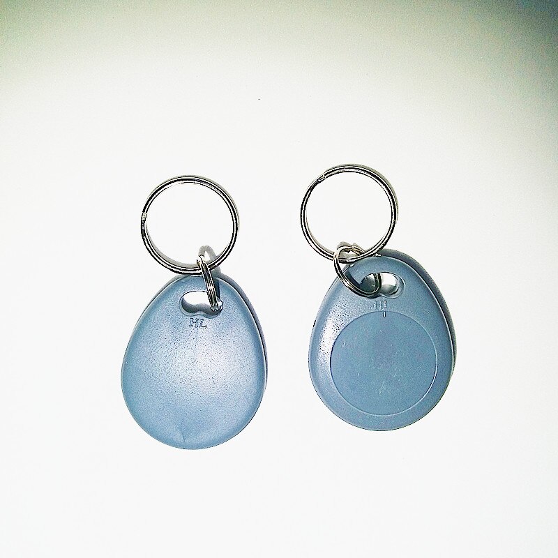 125 Khz T5577/T5567/T5557/T5200 Herschrijfbare RFI... – Grandado