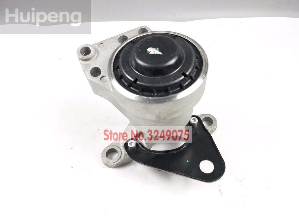 Car engine support mount transmission mount suppor... – Vicedeal