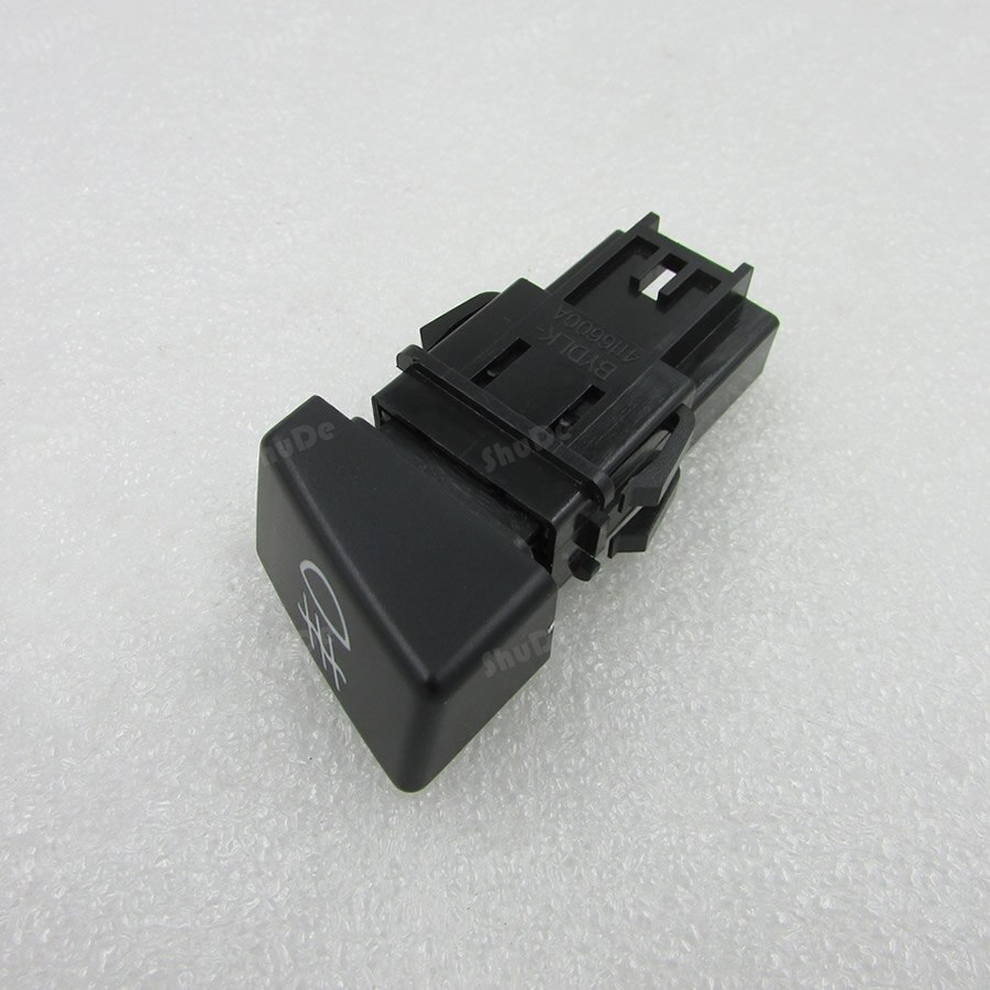 For BYD F0 Fog Lamp Switch Fog Switch Button Switc... – Grandado