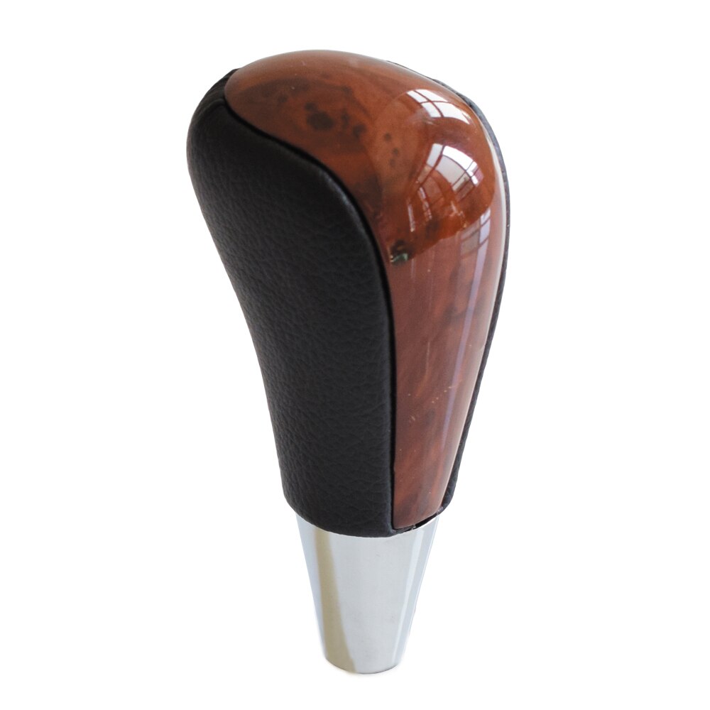 Car Automatic Gear Shift Knob Lever Shifter Stick ... – Grandado