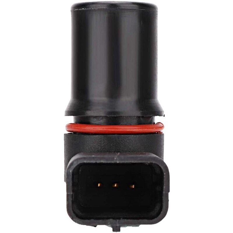 Car Sensor Camshaft Position Sensor Sensor for Ren... – Vicedeal