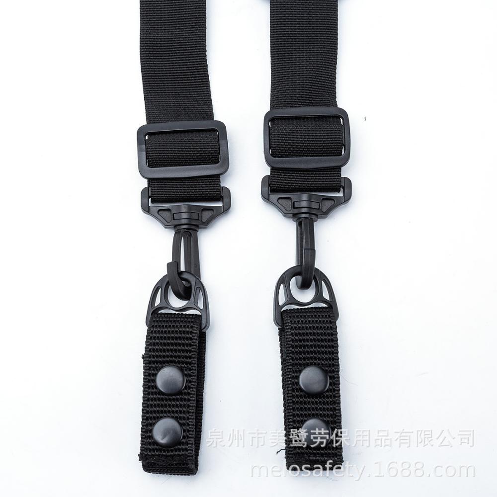 The Electrician Heavy Duty Work Tool Belt Braces S... – Grandado