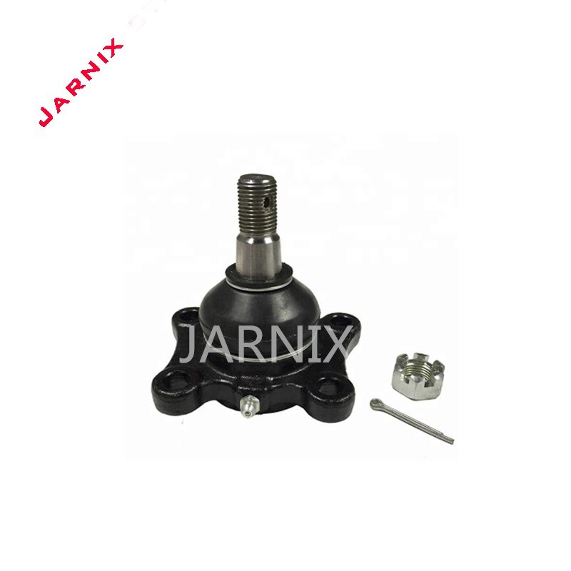 ball joint Lower L/R FOR TOYOTA HILUX 2WD Pick-Up ... – Vicedeal