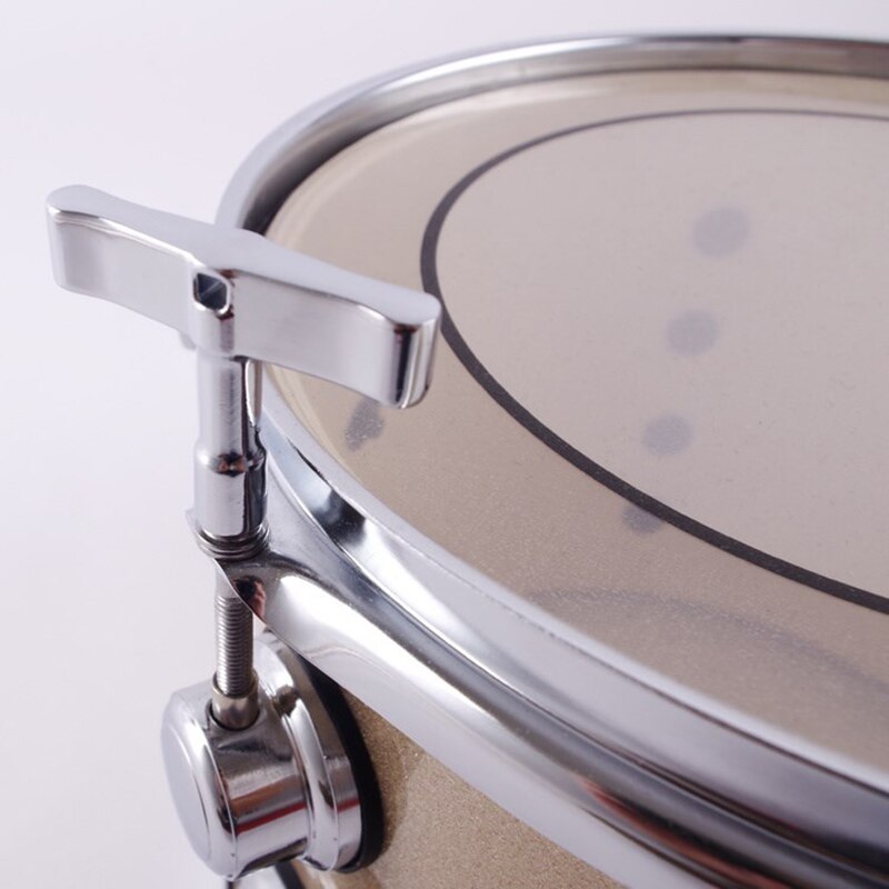 Digital Electronic Drum Set Wrench Kick Pedal Drum... – Grandado