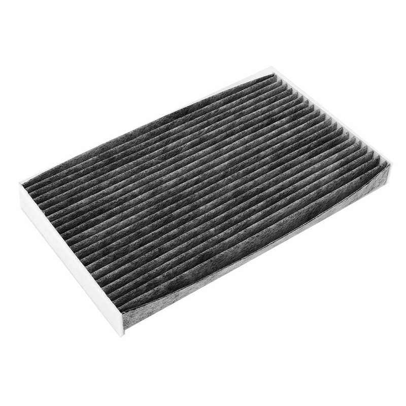 air filter Car Accessories Car Engine Air Filter C... – Vicedeal