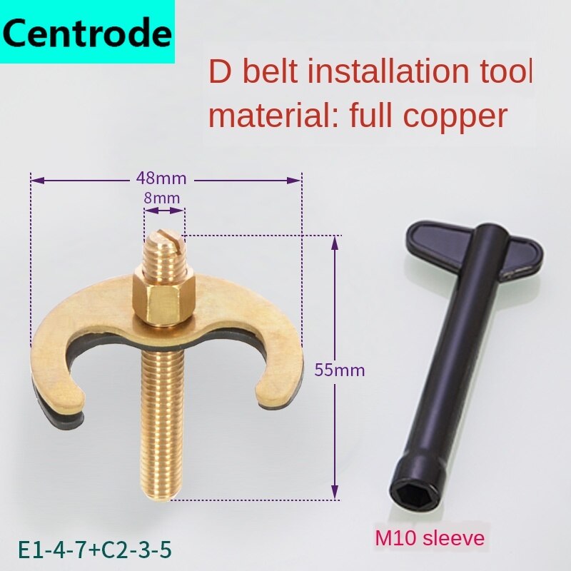 Water Faucet Installation Tight Fixing Dish Basin ... – Grandado