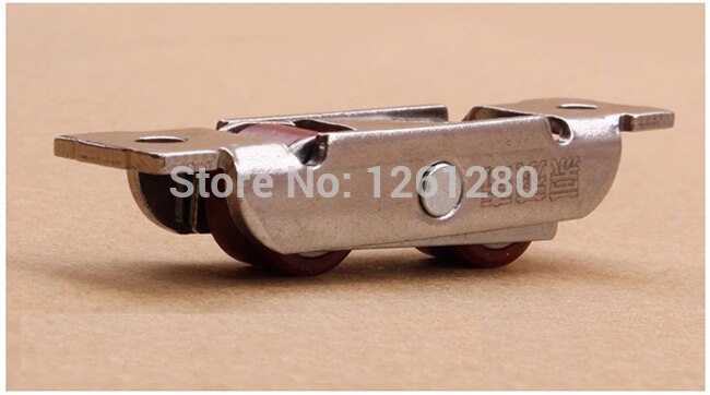 window roller 88 and 80 type windows and doors pul... – Grandado