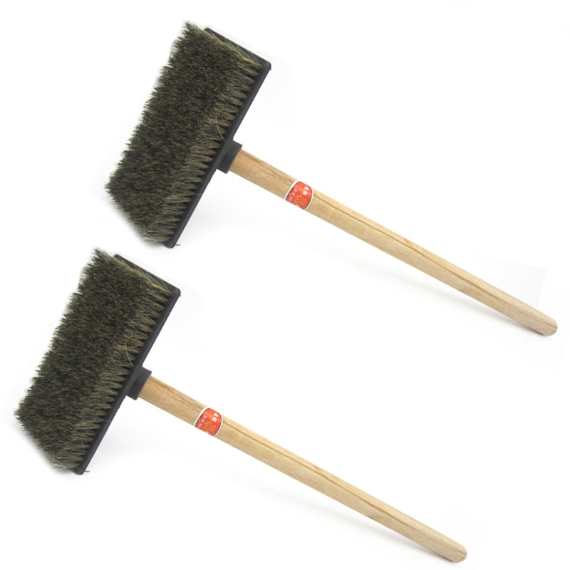 Construction Granitic Plaster Brush Exterior Wash ... – Grandado