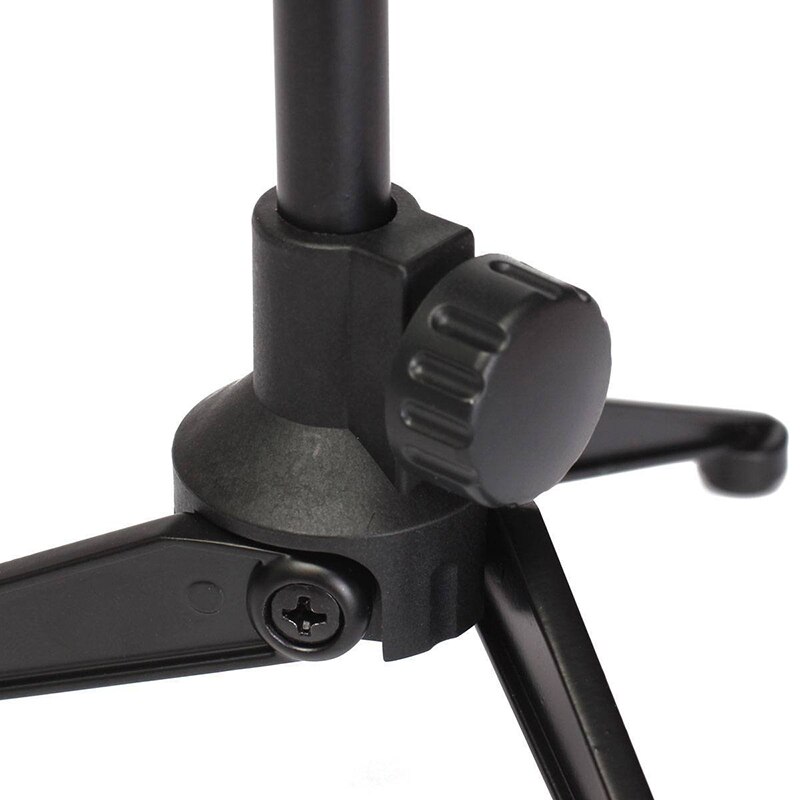 Microphone holder Microphone Stand Table stand mic... – Grandado