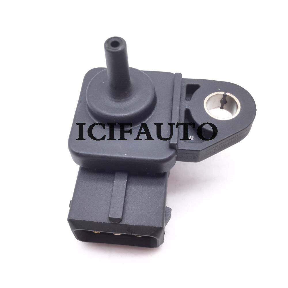 MAP Manifold Air Pressure Sensor For Mitsubishi Mi... – Grandado