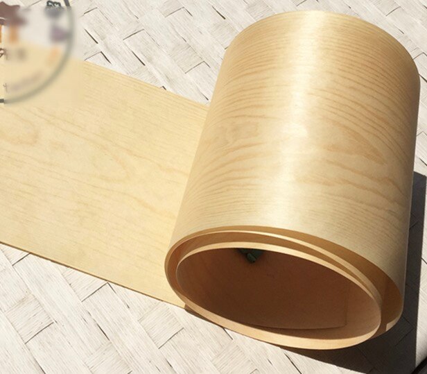 2 teile/los L: 2,5 Meter Breit: 150mm Dicke: 0,25m... – Grandado