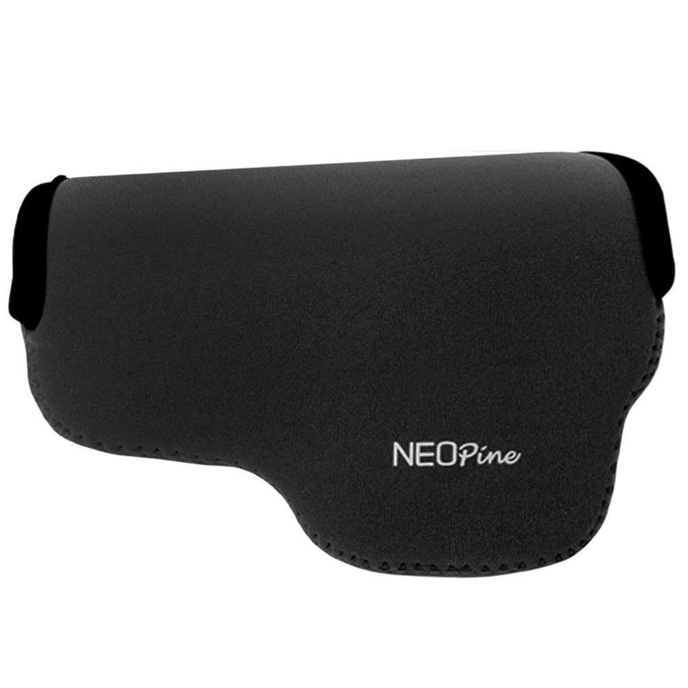 limitX Portable Neoprene Waterproof Inner Camera B... – Grandado