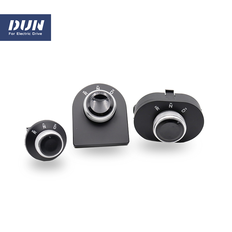 DNR Switch 812A Forward Reverse Parking Gear Shift... – Grandado