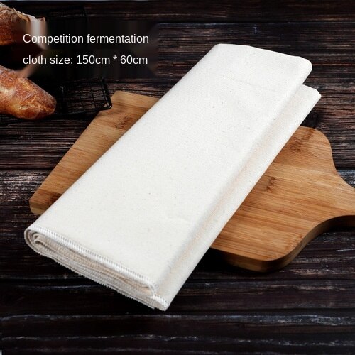 Bread Ball Fermentation Cloth Baguette Fermentatio... – Grandado