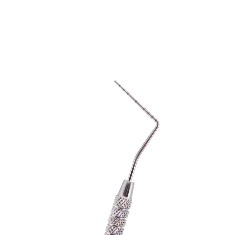 Periodontal scale probe periodontal pocket probe p... – Grandado