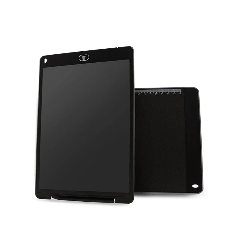 12 Inch LCD Update Multi Function Writing Tablet 3... – Grandado