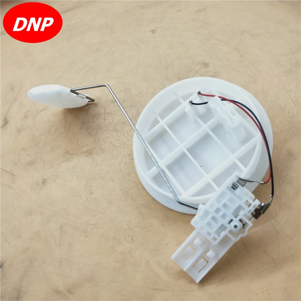 DNP Fuel Level Sensor Fit For Nissan X-Trail T30 I... – Grandado