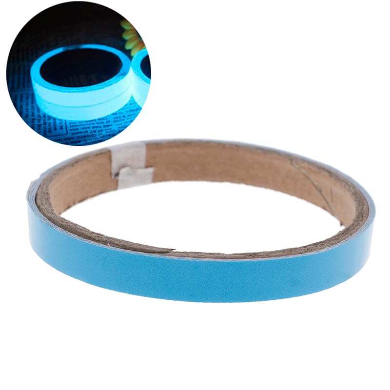 Reflekterende Klistermærker Motorcykel Cykel Refle Vicedeal