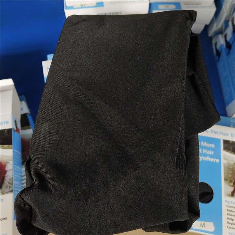 Defender Dog Onesie Grooming Contains The Shedding... – Grandado