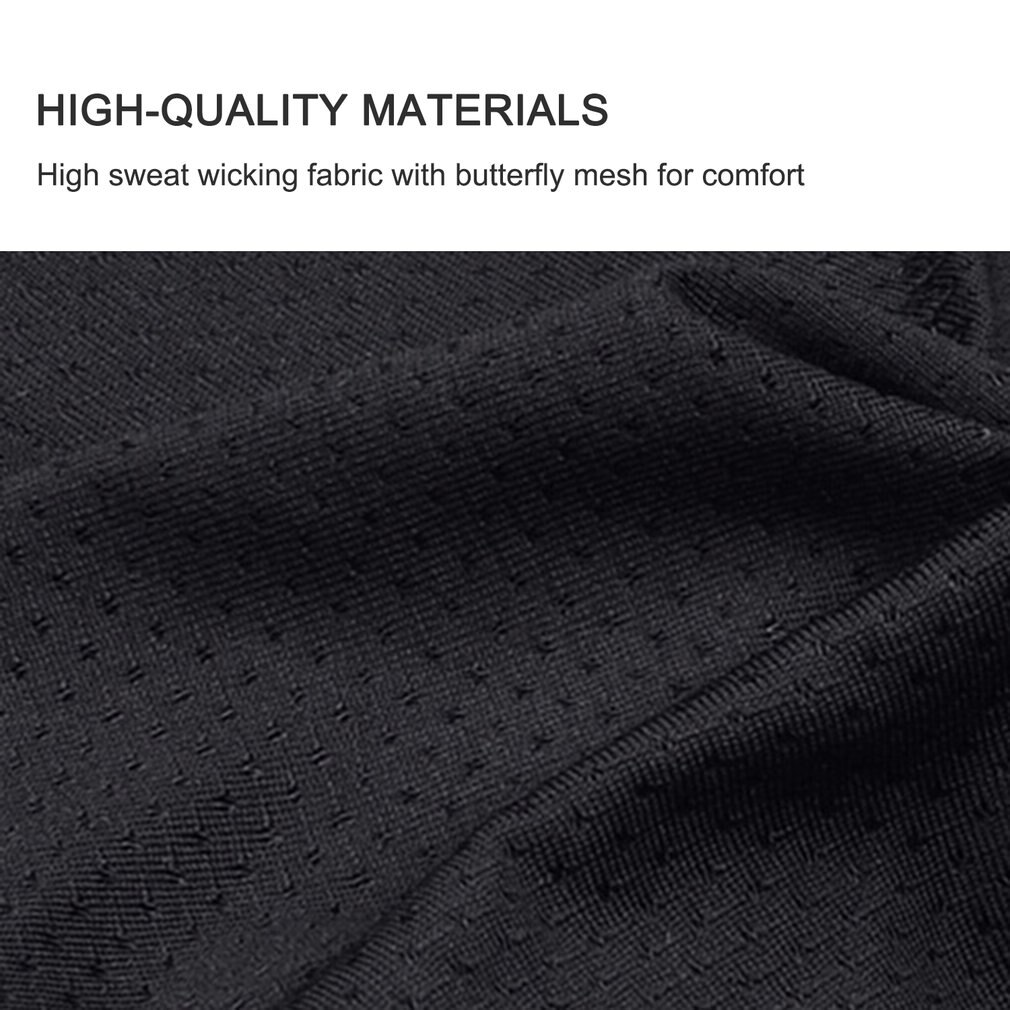 Extra Thickness Sponge Cushion Bicycle Underwear U... – Vicedeal