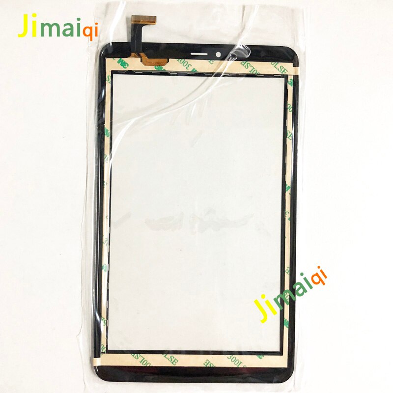 2.5D Neue Für 8 ''zoll Dexp Ursus L180 Tablet Kapa... – Vicedeal