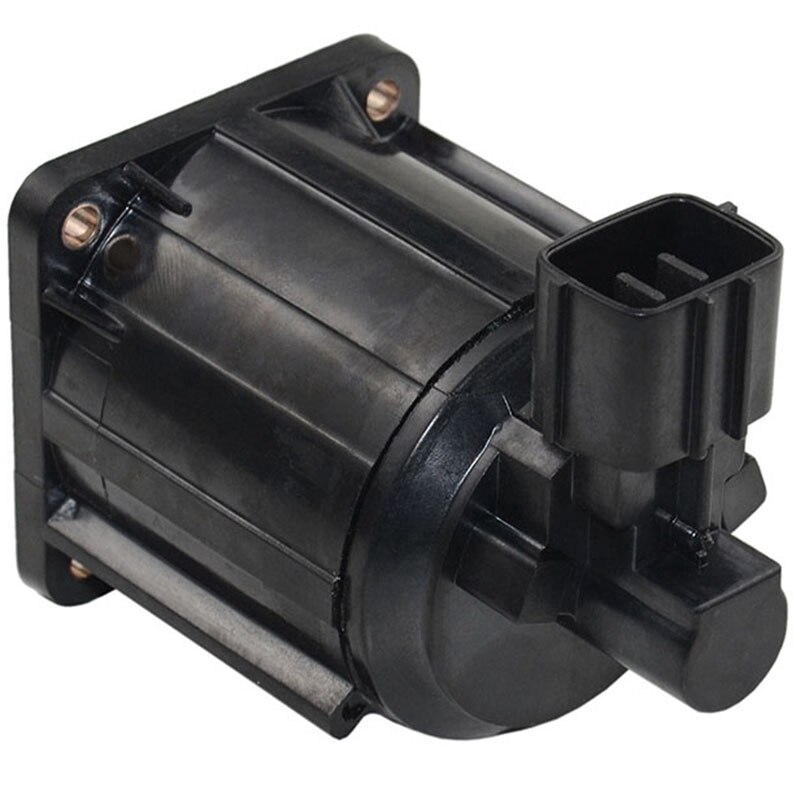 Egr Valve Exhaust Gas Recirculation For Mitsubishi... – Grandado