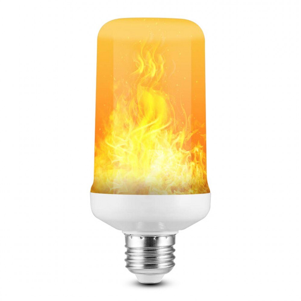 Sitemapcdatahttpsinfbizidfausse Flamme Led
