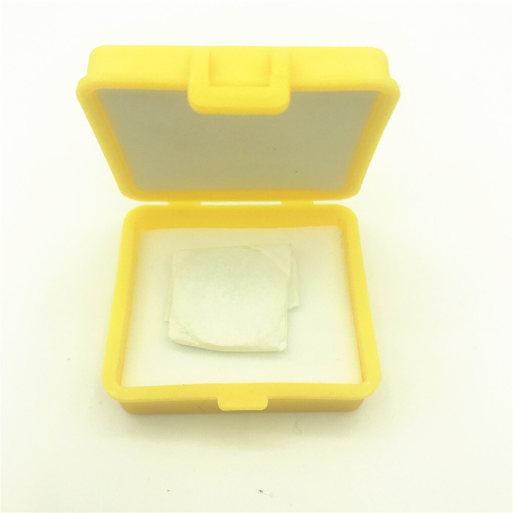 C4 0.05 Mm Microscoop Micrometer Kalibratie Glaspl... – Vicedeal