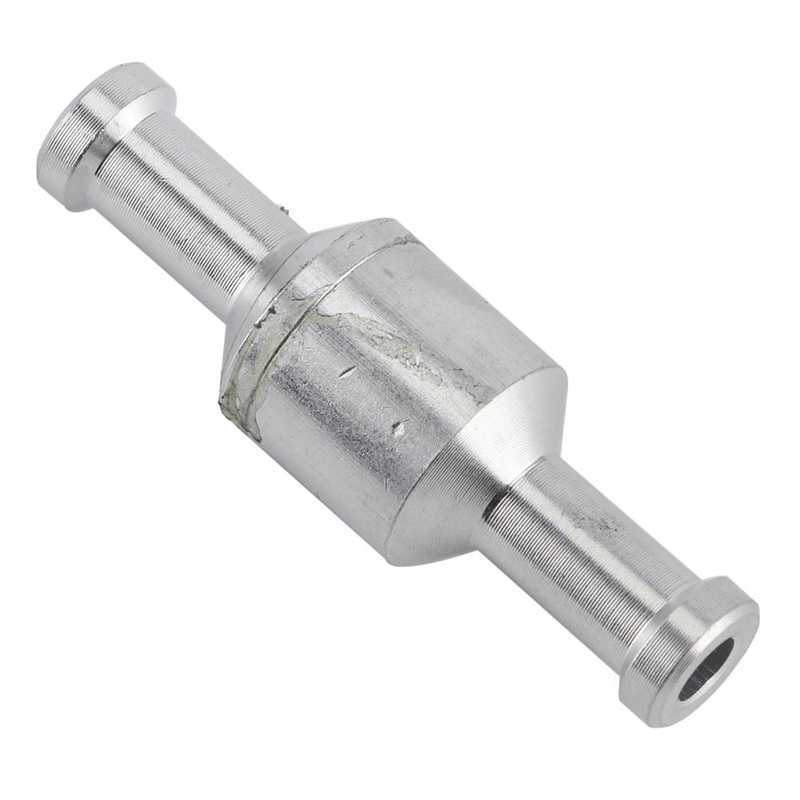 exhaust valve control control exhaust valve 5/16in... – Grandado