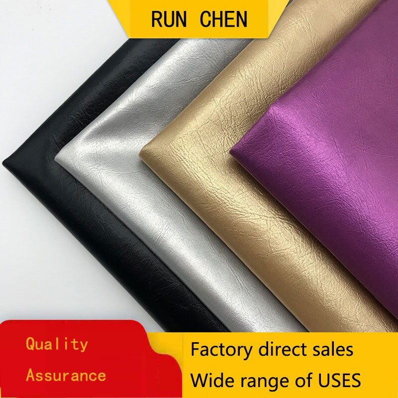 Pu Leer Stof Materialen Diy Handleiding Auto Kusse... – Vicedeal