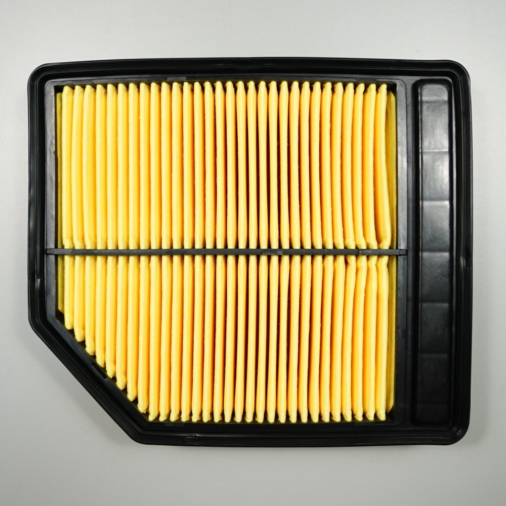Auto Motor Pollen Cabin Air Filter 17220-RNA-A00 8... – Vicedeal
